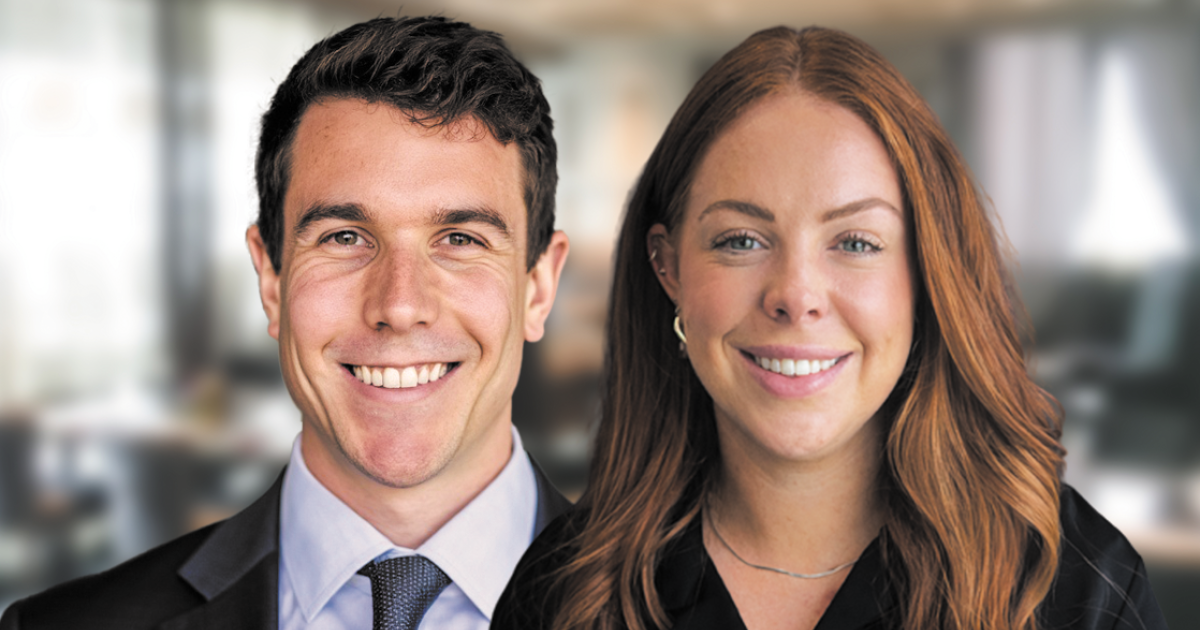 Citi hires NAB, CBA bankers for Australia syndication team | Asian ...