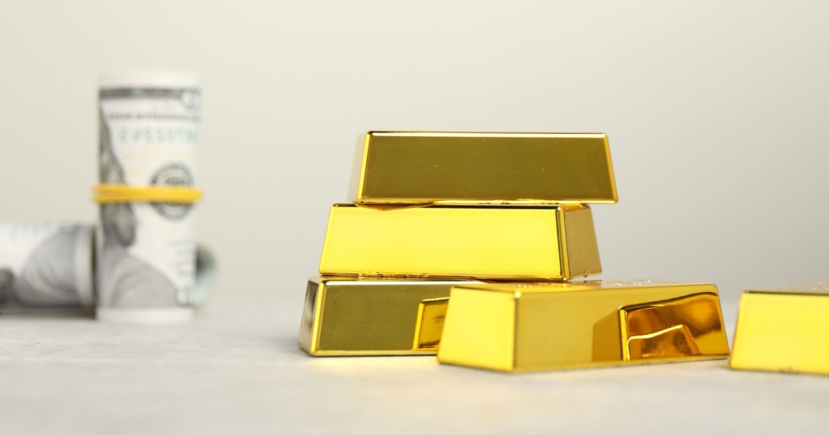 Great Eastern debuts Singapore first physical gold ILP fund | Singapore ...