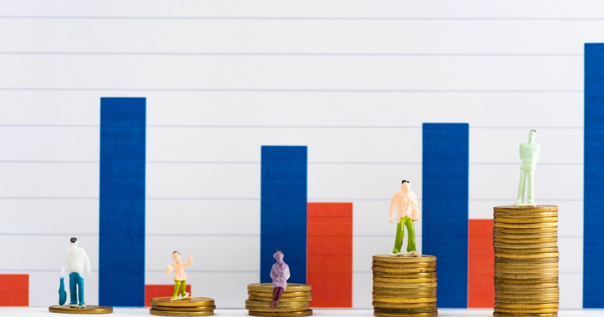 Top 25 banks reach $6.1t market value in Q4 2025 | Asian Banking & Finance