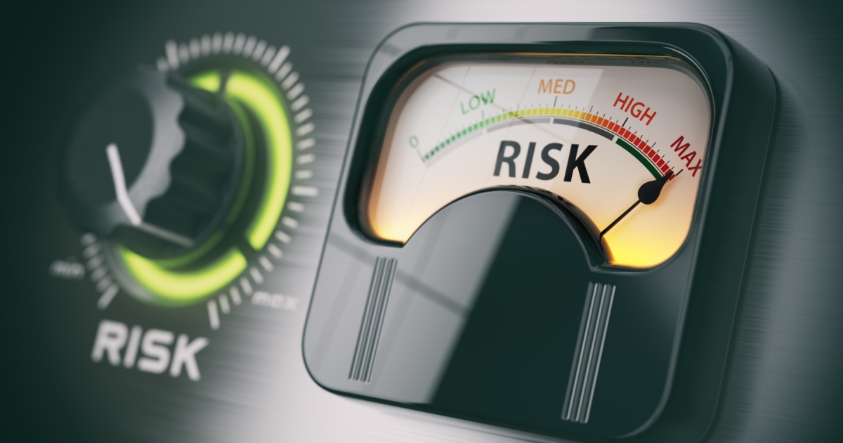 Malaysia insurers must confront catastrophe risk spike for 2026 report ...