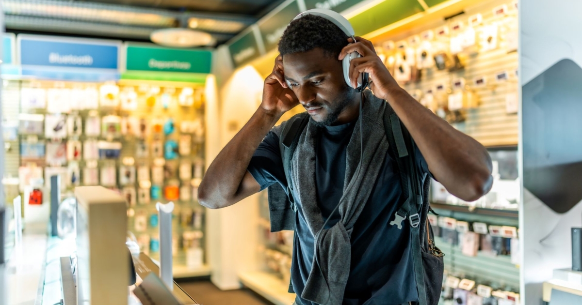 bolttech partners with electronics giant, unveils device protection ...