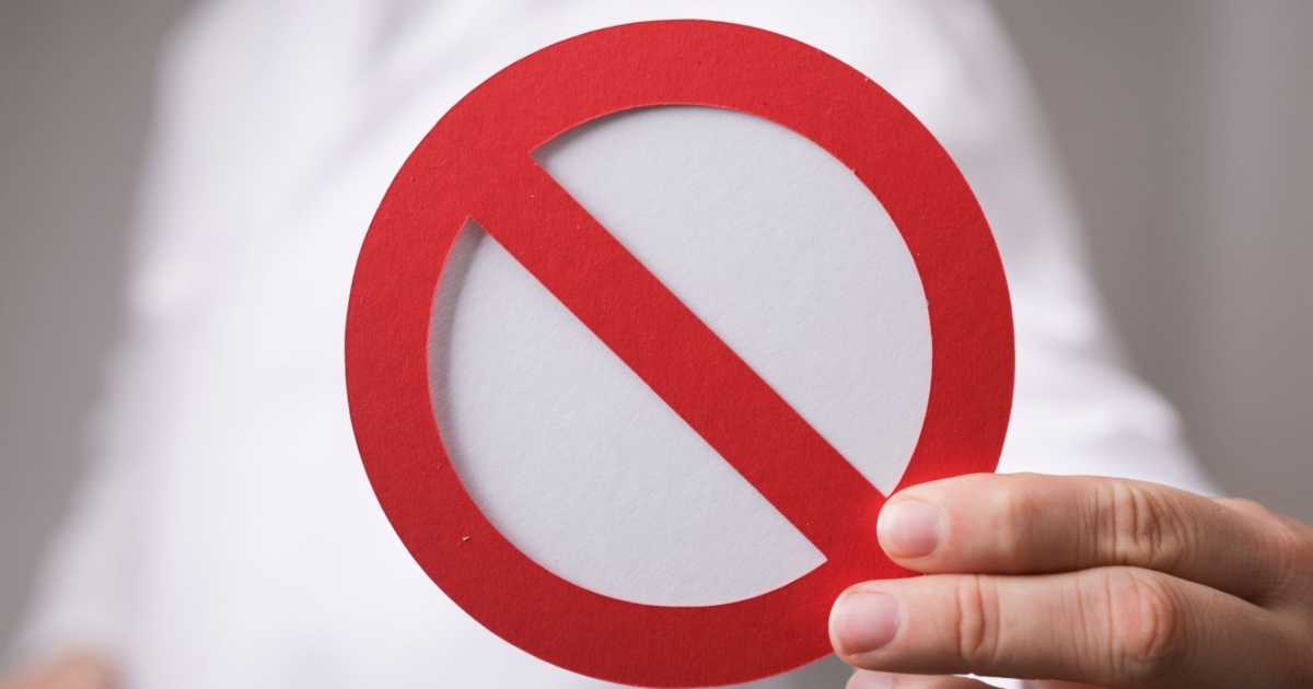 HSBC says 'no decision' made in Singapore insurance review | Asian ...