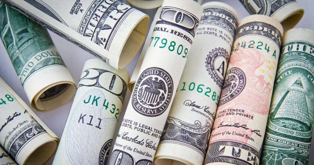 Southeast Asia fintech funding fell 21% in 2025 | Asian Banking & Finance