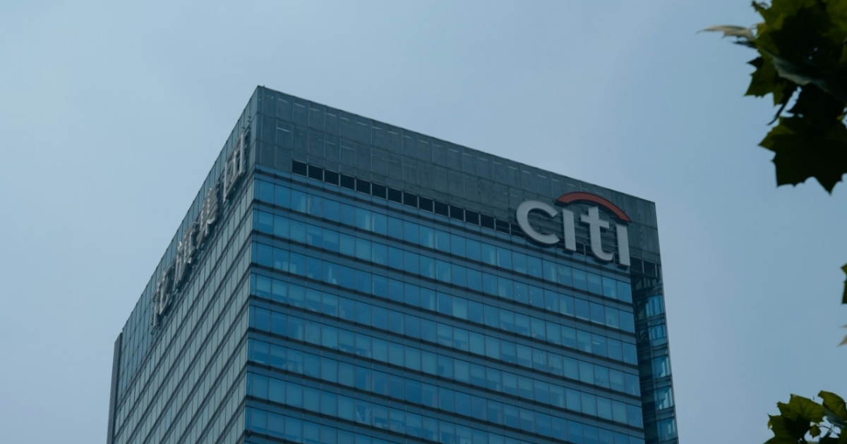 Citi rolls out evergreen private market funds for HNW clients | Asian ...