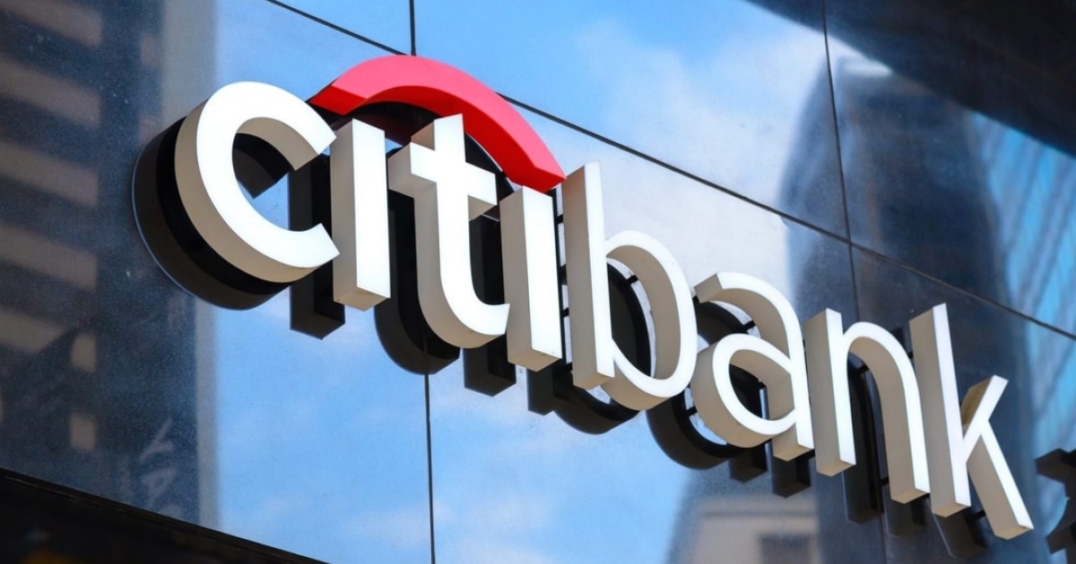 Citi’s APAC investment banking revenue hits US$514m in 2025 | Asian ...