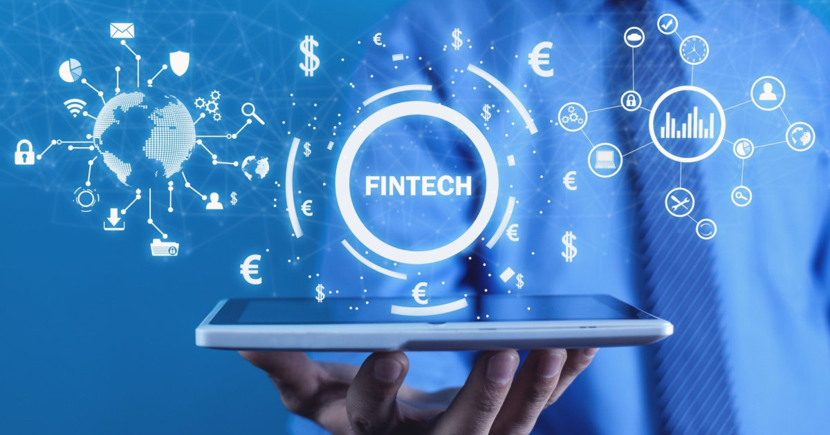 Fingular secures $10m credit line to scale Malaysian fintech ops ...