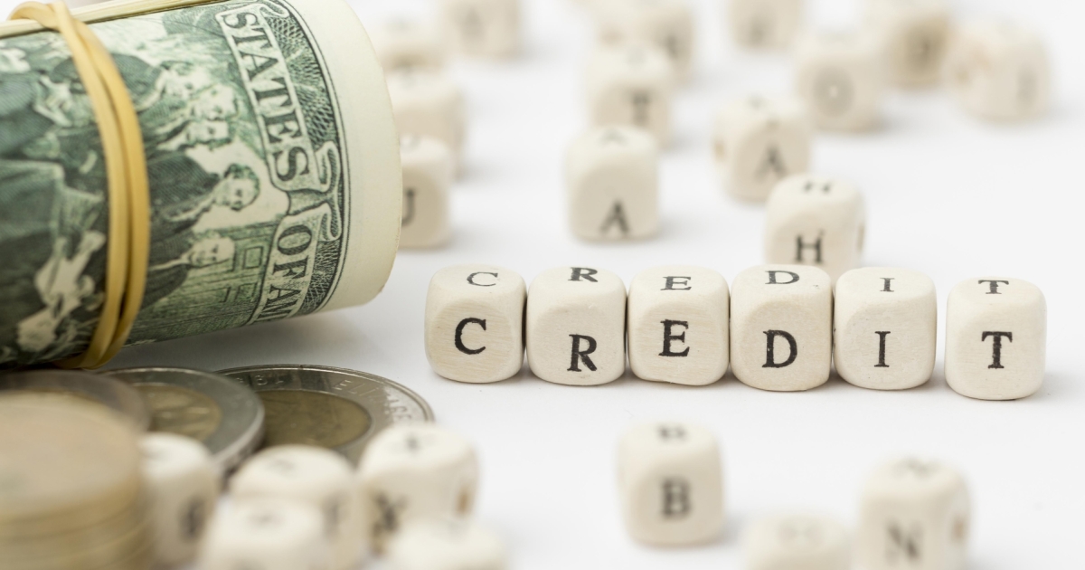 Credit, political risk insurance softens as underwriter shortage drives ...