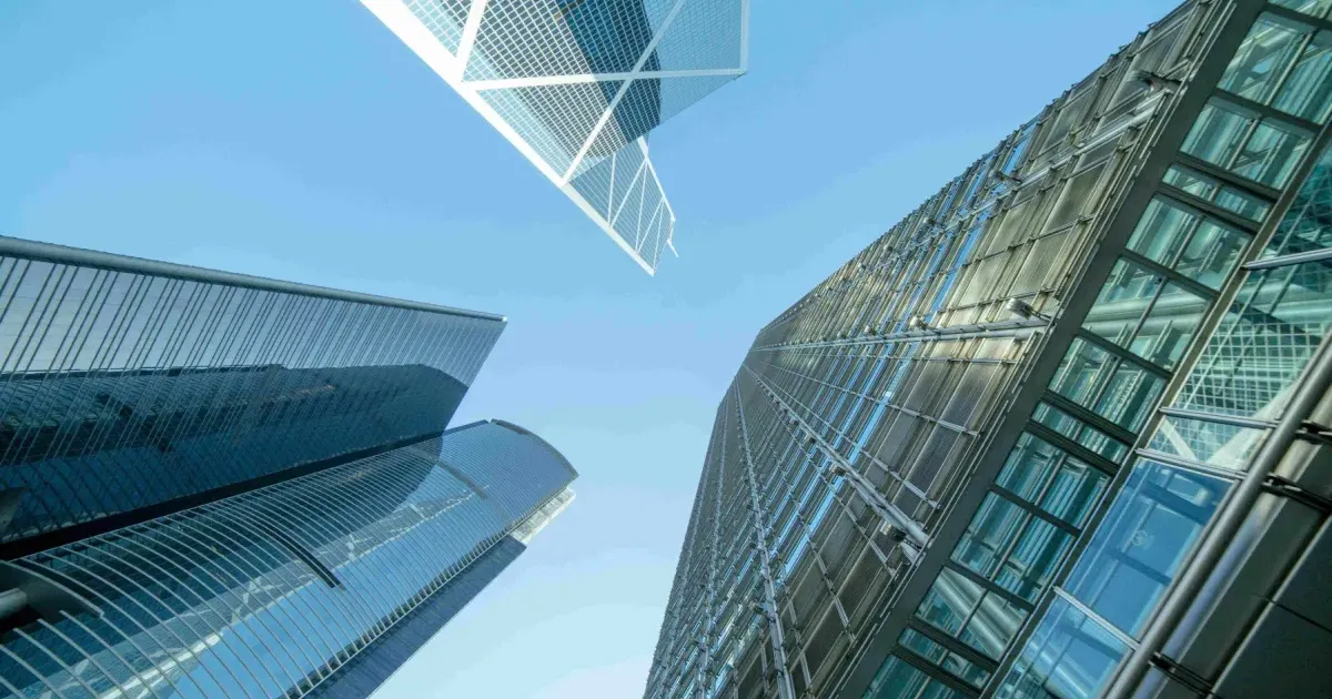 HK triples data pipeline as AI sparks $3t supercycle | Hong Kong Business