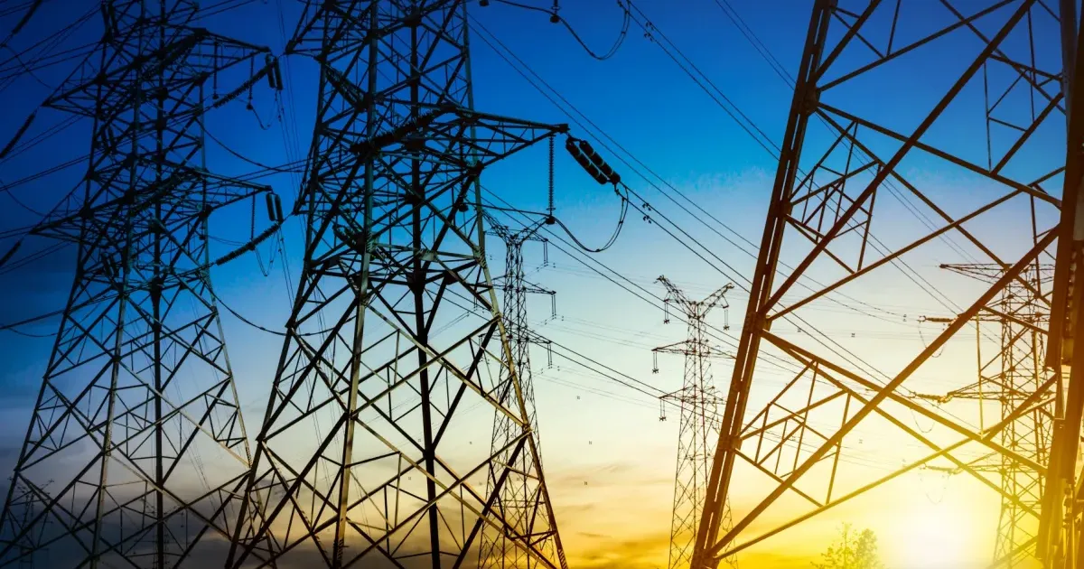 India energy storage market surges in 2025 with BESS tender boom ...