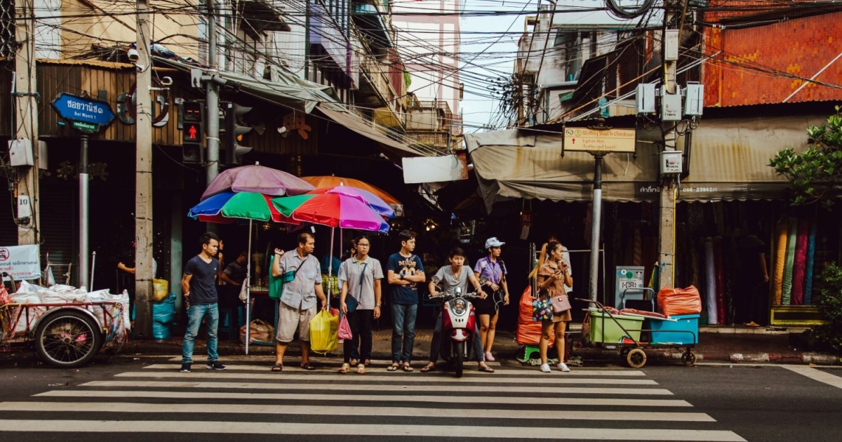 Thai Life’s earnings to climb 6% this year amidst higher premiums ...