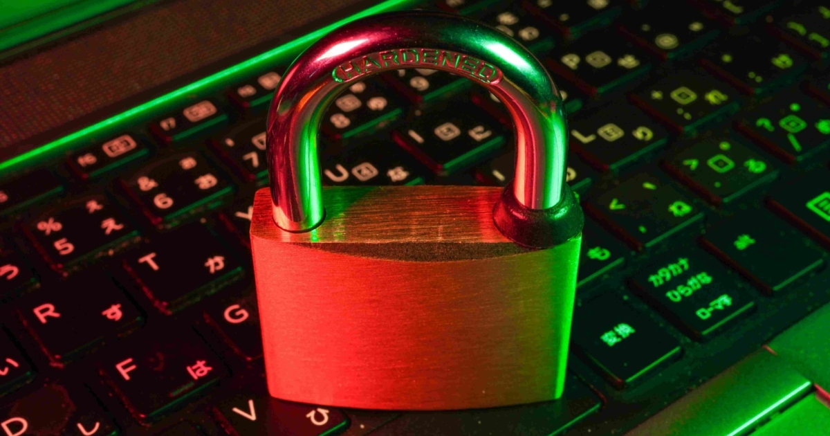 Cyber Incidents hit record high in 2025 as AI weaponisation drives 27% ...
