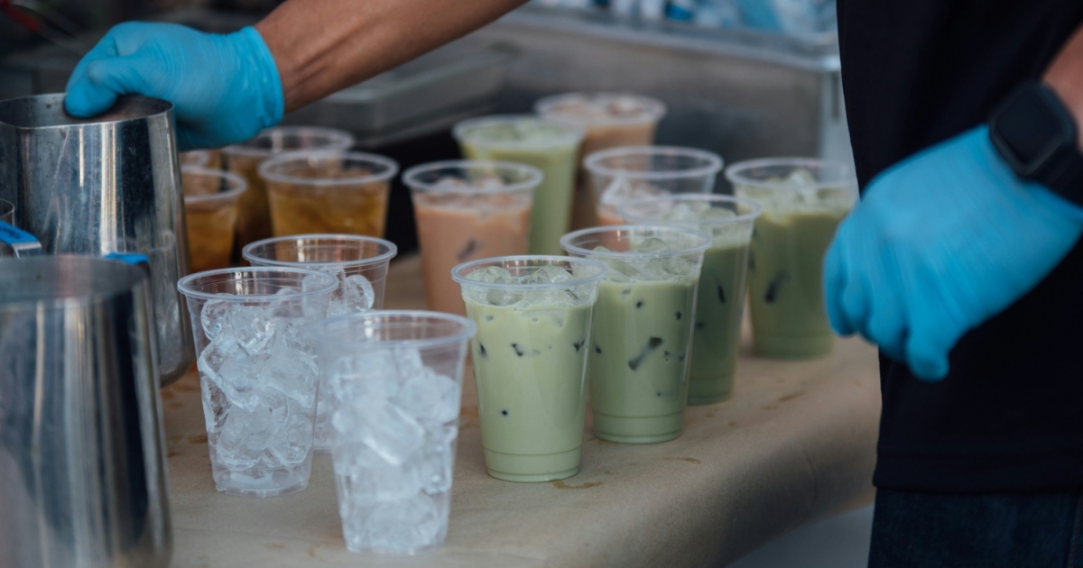 Weekly Global Wrap: Mixue debuts in the US; TGI Fridays UK to shut 20 ...