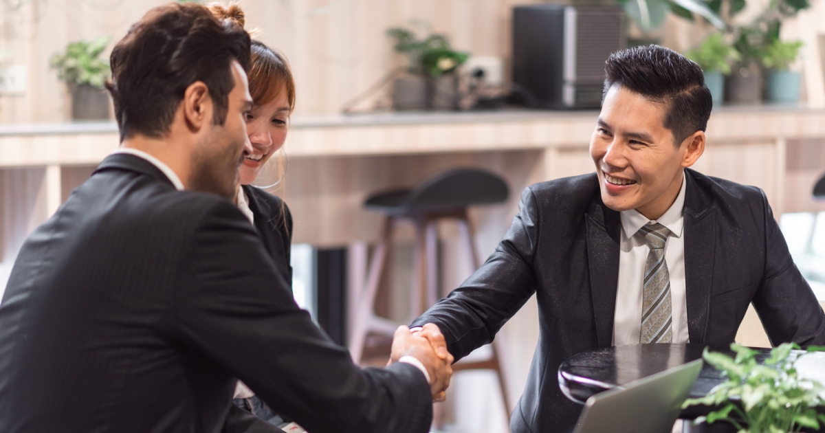 Food Empire offloads 1 million shares to boost working capital ...