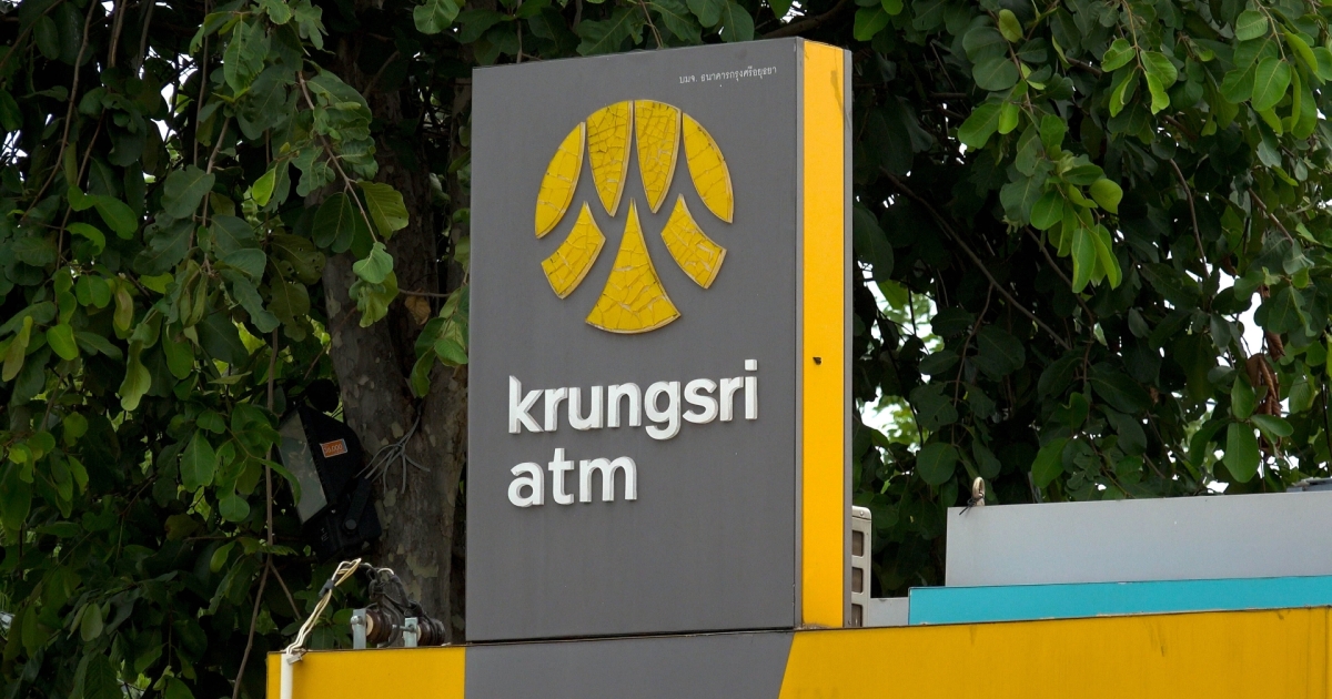 Bangkok Bank’s net profit up 1.8% to $1.47b in 2025 | Asian Banking ...