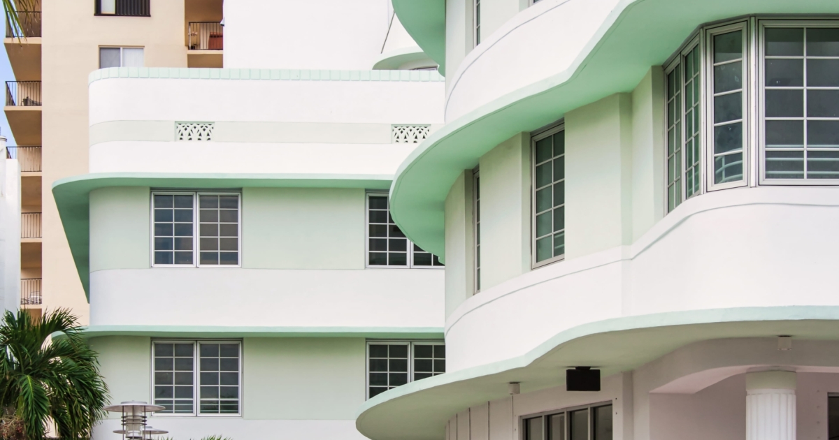 Private home prices to rise 5% despite 14.9% volume crash | Singapore ...