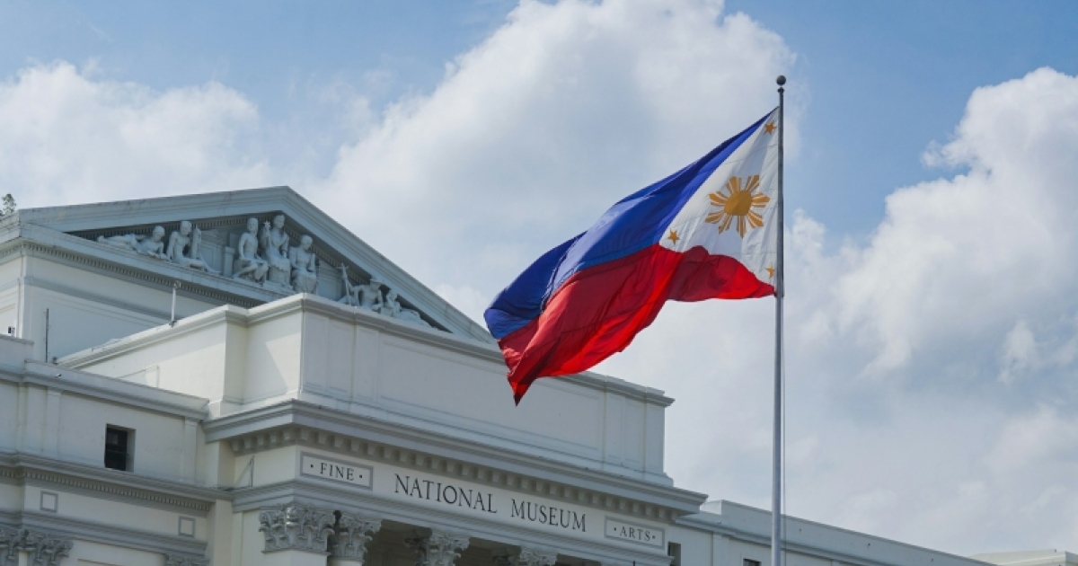 BSP extension lets banks write bigger green loans beyond 25% cap ...