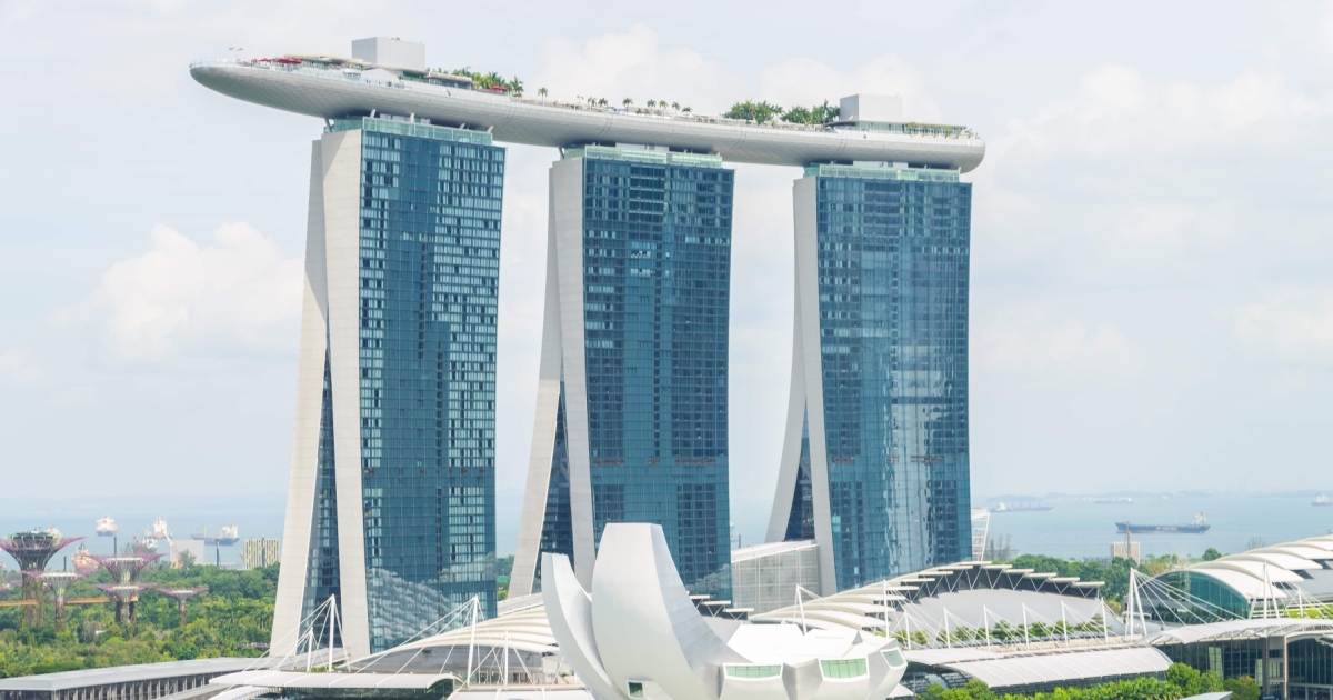 Construction earnings peak pushed to FY29 as mega-projects lift $47b ...