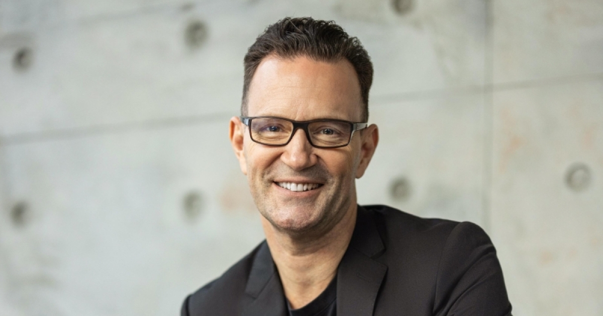 Mastercard pushes tokenisation as payments go passive | Asian Banking ...