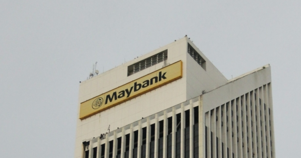 Maybank targets 13%–14% ROE by 2030 under ROAR30 strategy | Asian ...