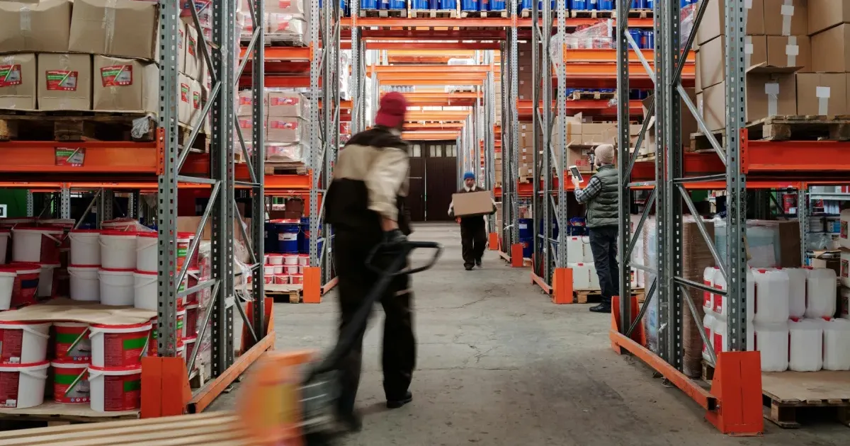 APAC cohesive packaging accelerates as sustainability rules tighten ...