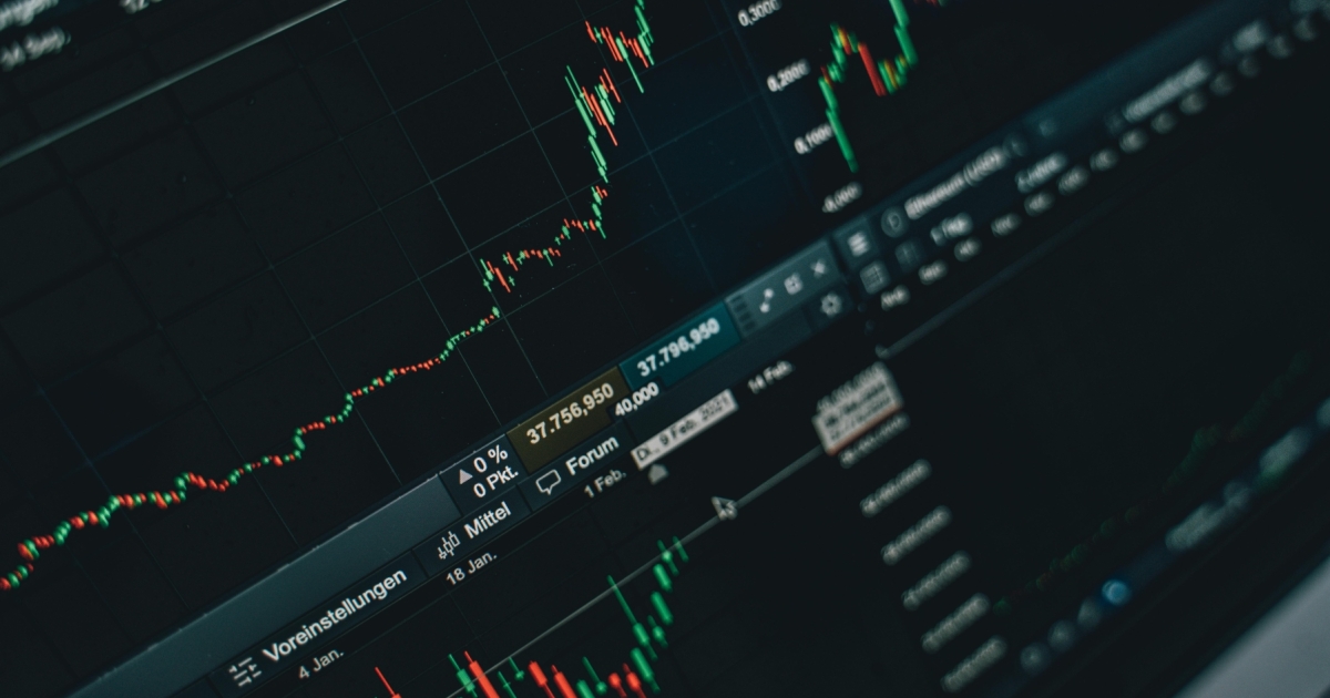 Unmet trade demand hits $2.5t despite increased SME support | Asian ...