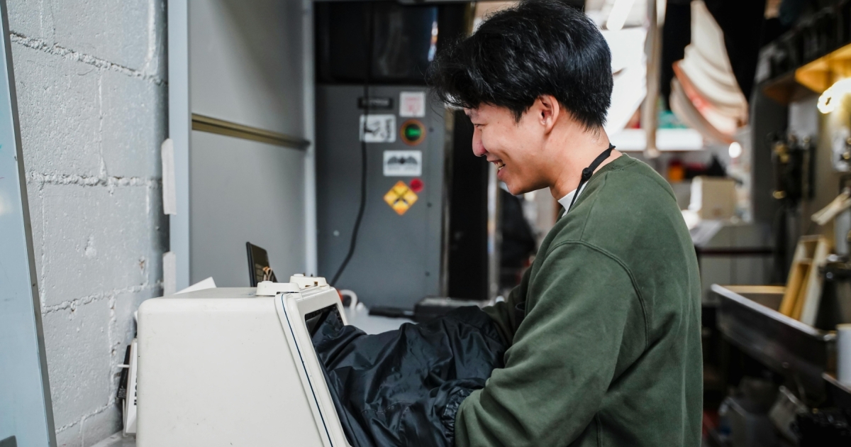 Japanese machine tool orders hold steady at ¥137bn despite monthly decline