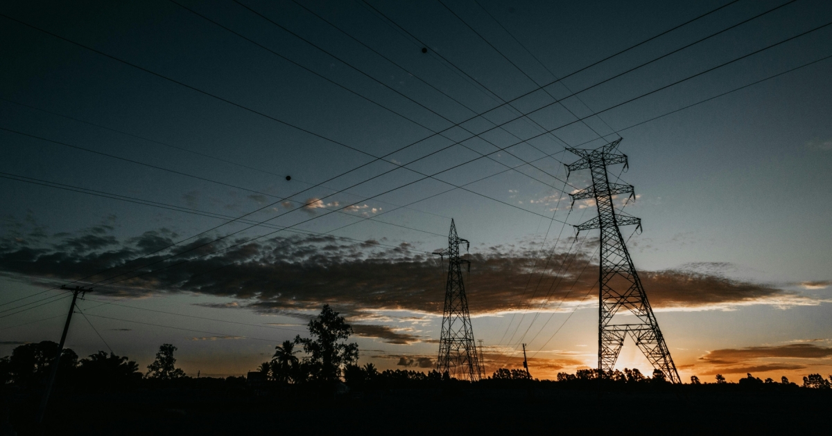 Can solar and offshore wind replace nuclear as Taiwan’s primary power ...