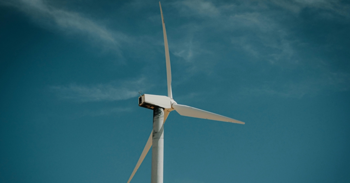 Global wind installations to hit 160 GW in 2026 | Asian Power
