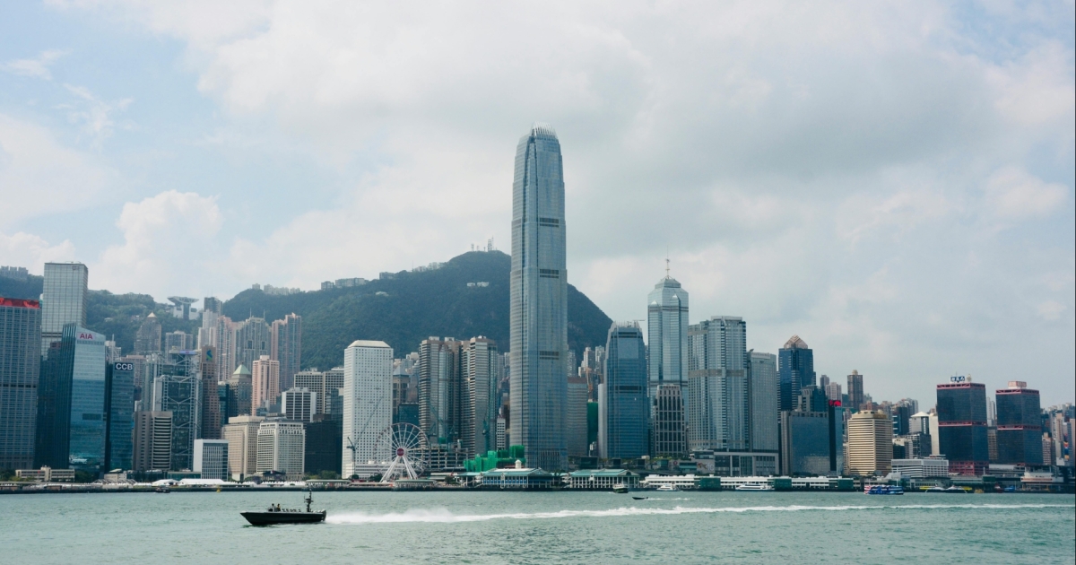HSI surges 27% in 2025 as AI hardware pivot axes 4-year slump | Hong ...