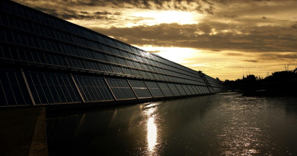 NLCIL to build ₹25,000-crore renewable projects across Gujarat | Asian ...