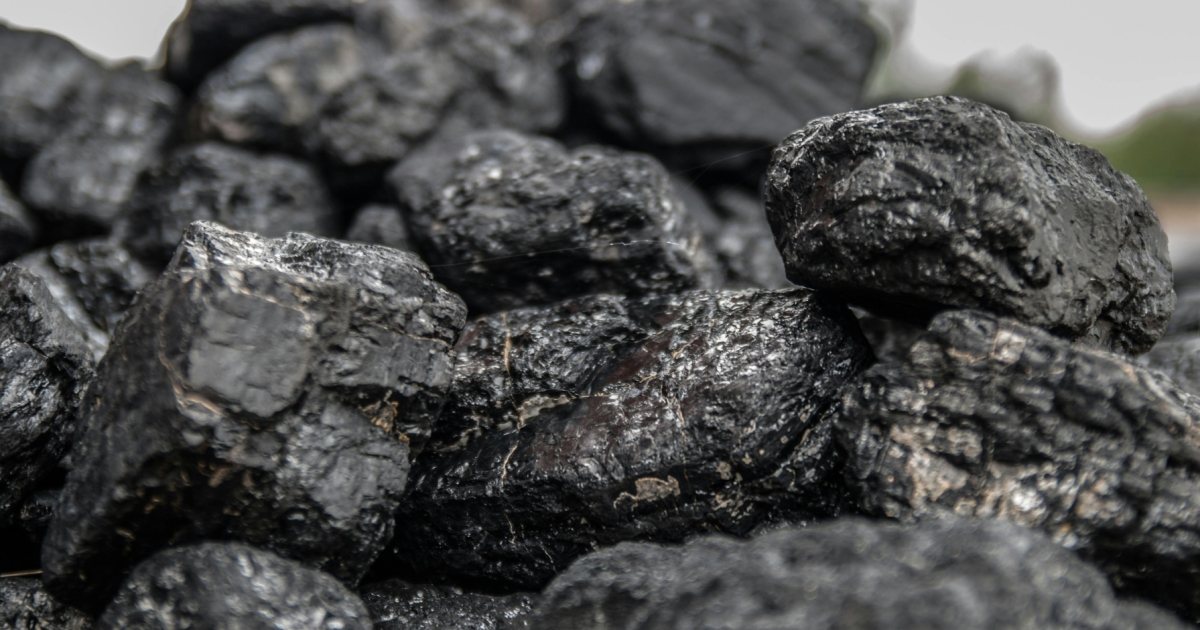 Global coal demand peaks in 2025, set to decline by 2030 | Asian Power