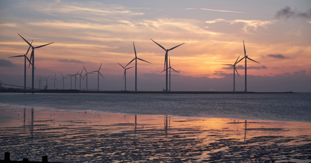 Record 2025 installs push India’s RE capacity to 258GW | Asian Power