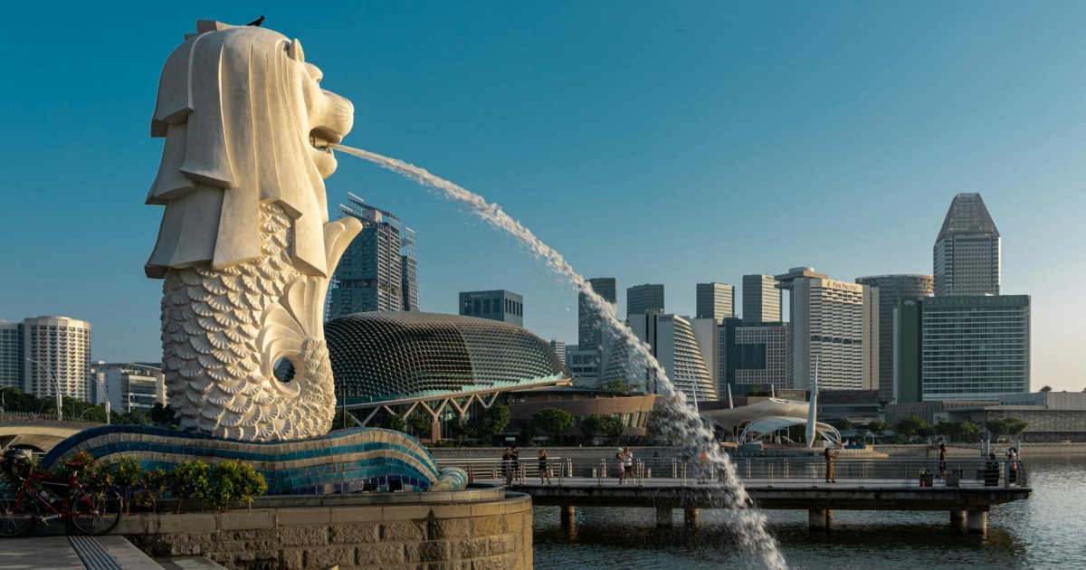 Shrinking margins threaten bank growth despite fat dividend | Singapore ...