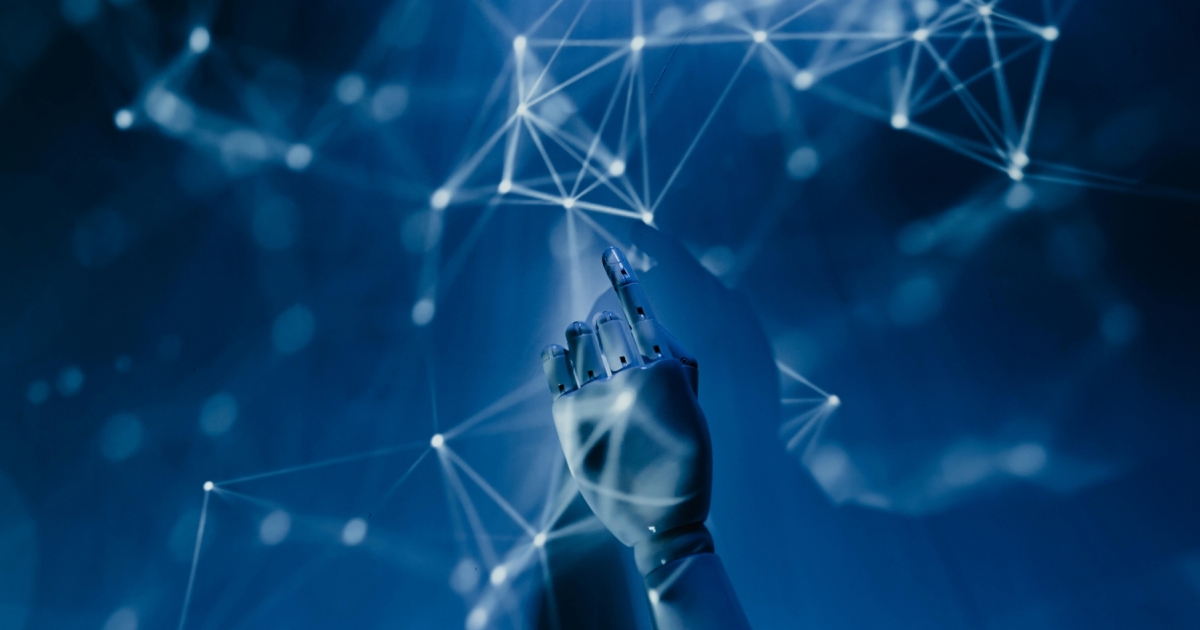 MUFG deploys real-time anonymization across unstructured data | Asian ...