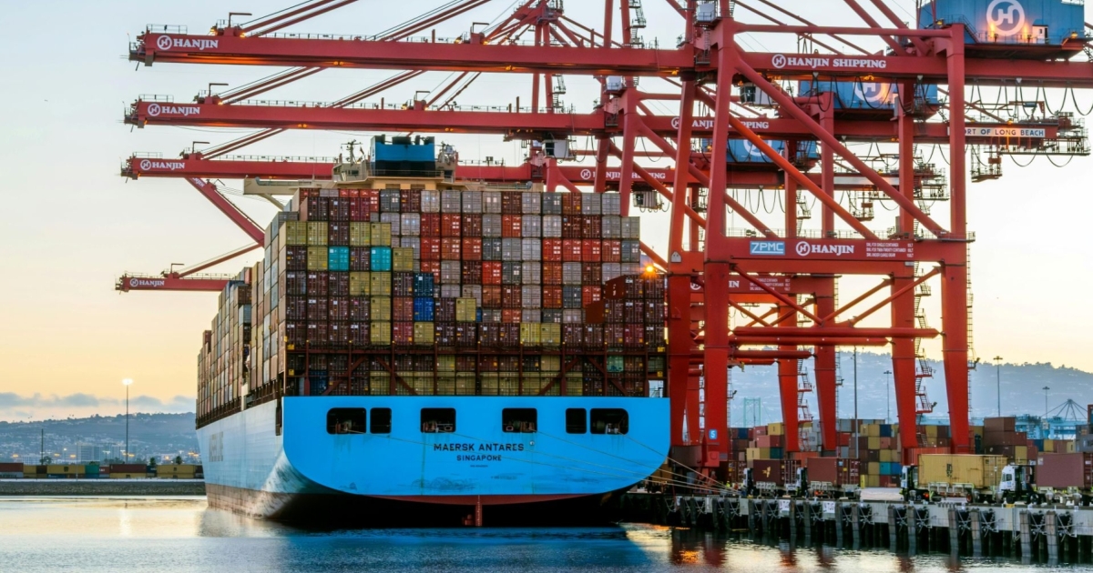 Dalian Shipbuilding delivers 85,000 DWT multipurpose pulp carrier ...