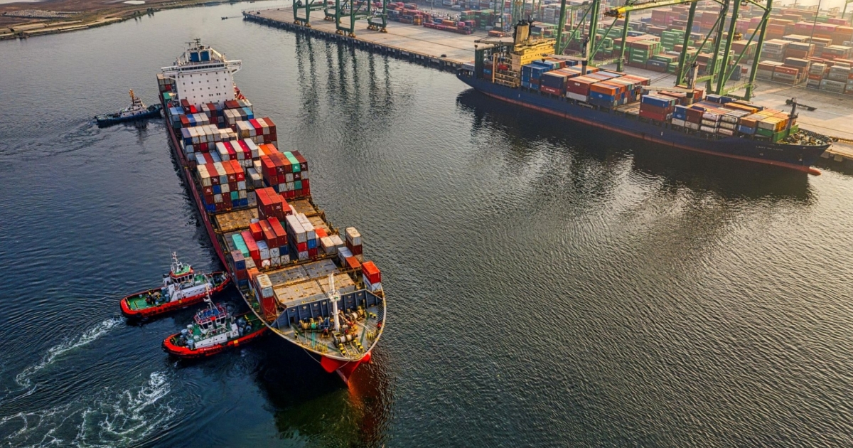 Hong Kong extends FTA scheme to Mainland China–Peru transhipments ...