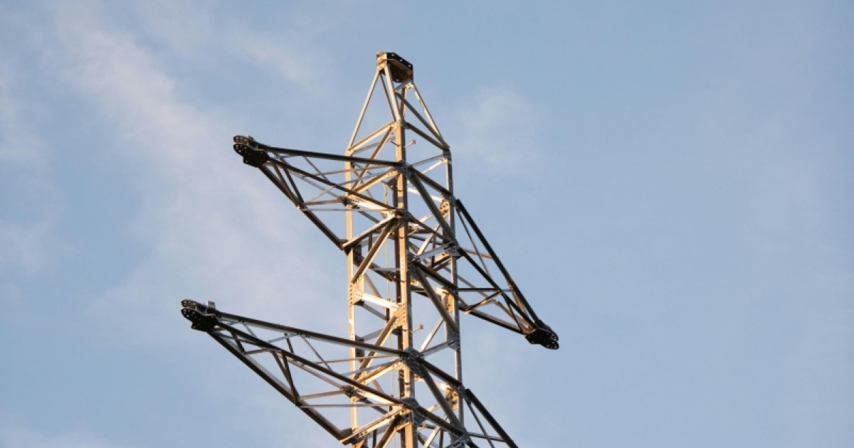Power grid system market to hit $19b by 2029 as digitalisation ...