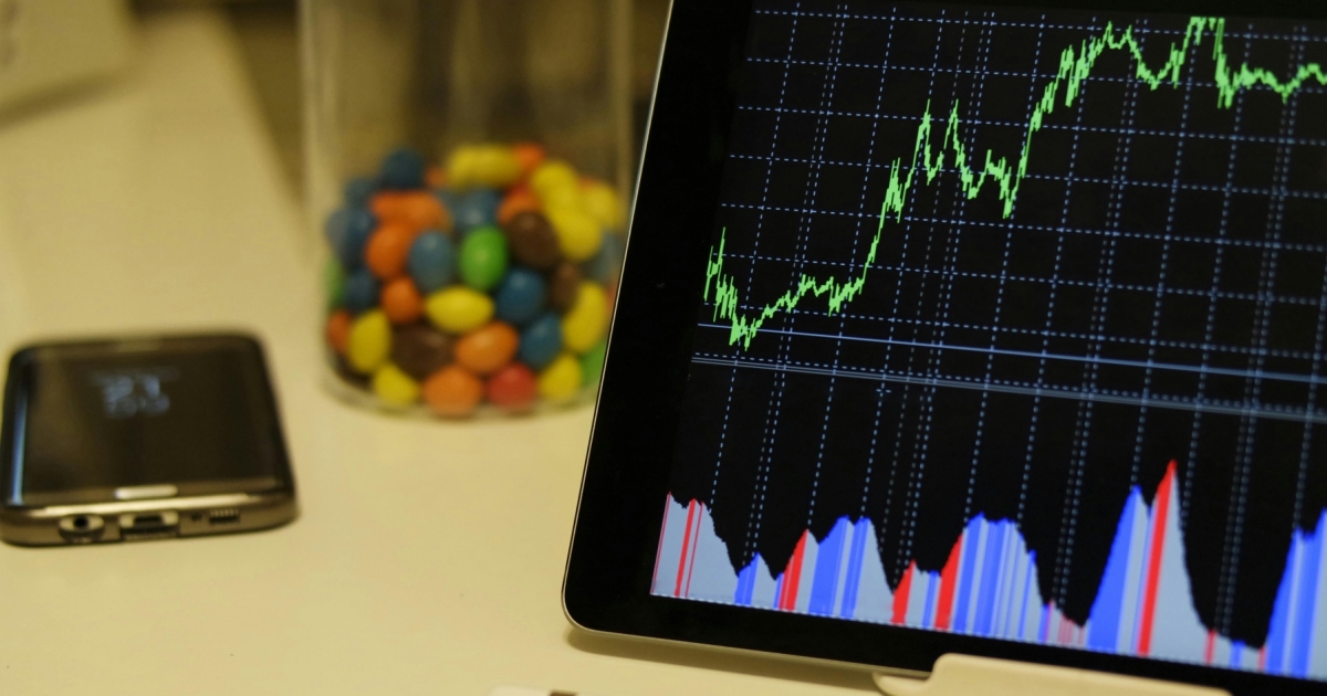 China investment banking rebounds to $15.4b fees | Asian Banking & Finance