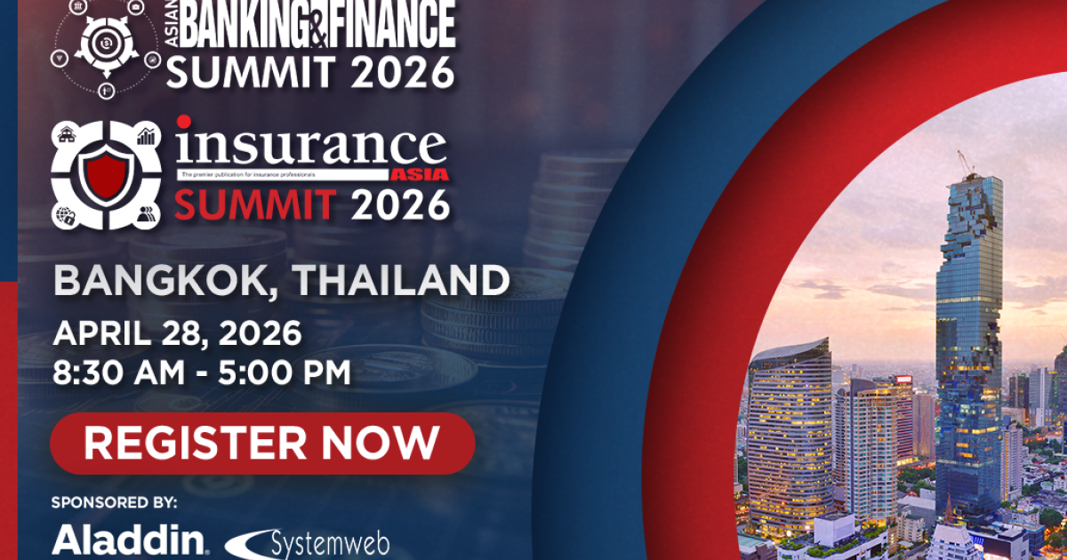 Pricing Discipline, Customer Value: Asian Banking & Finance and ...