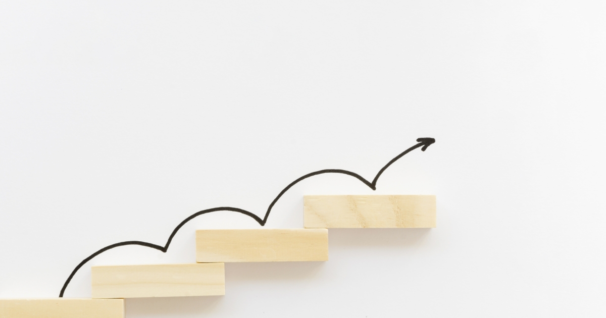 Motilal Oswal profit skyrockets 65% on record operating surge | Asian ...