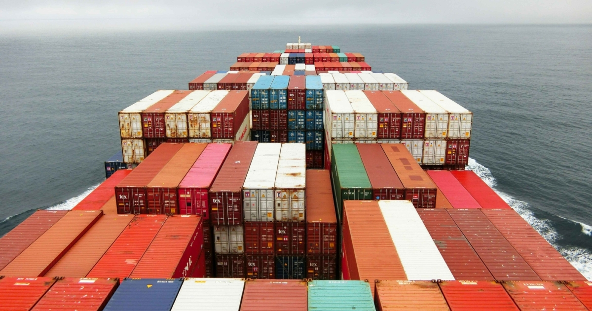 Wan Hai 503 salvaged, set for recycling after offshore fire | Marine ...