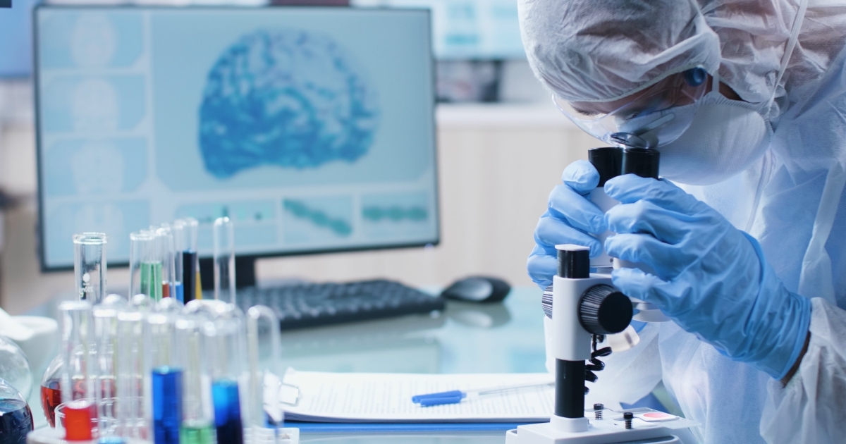 Australia invests $187.2m in health and medical research projects ...