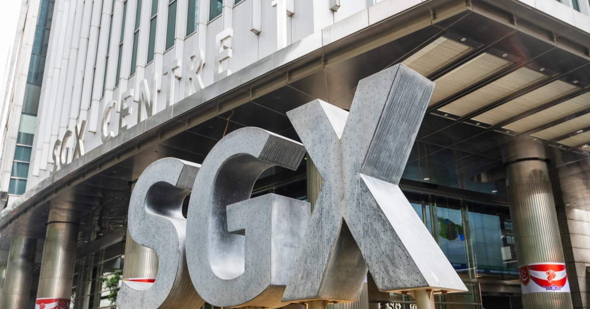 Mandarin Oriental delists from SGX after Jardine buyout | Singapore ...