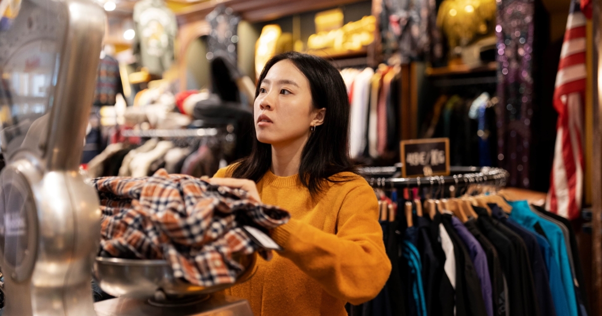 Local retail rents slide 5% as card spending flees offshore | Hong Kong ...