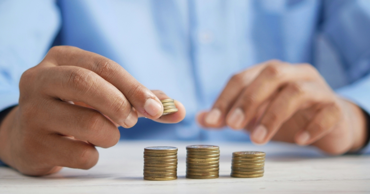 APAC investment banking fees jumps 19% YoY in 2025 | Asian Banking ...