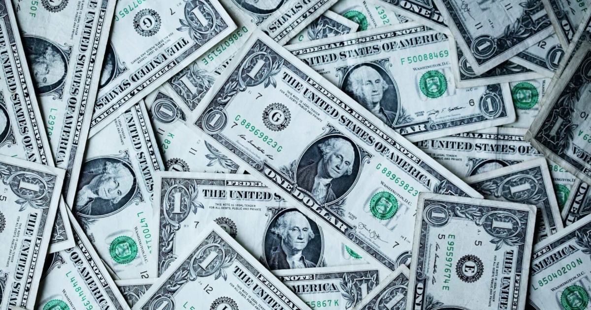 MUFG invests $4.3b in India’s Shriram Finance | Asian Banking & Finance