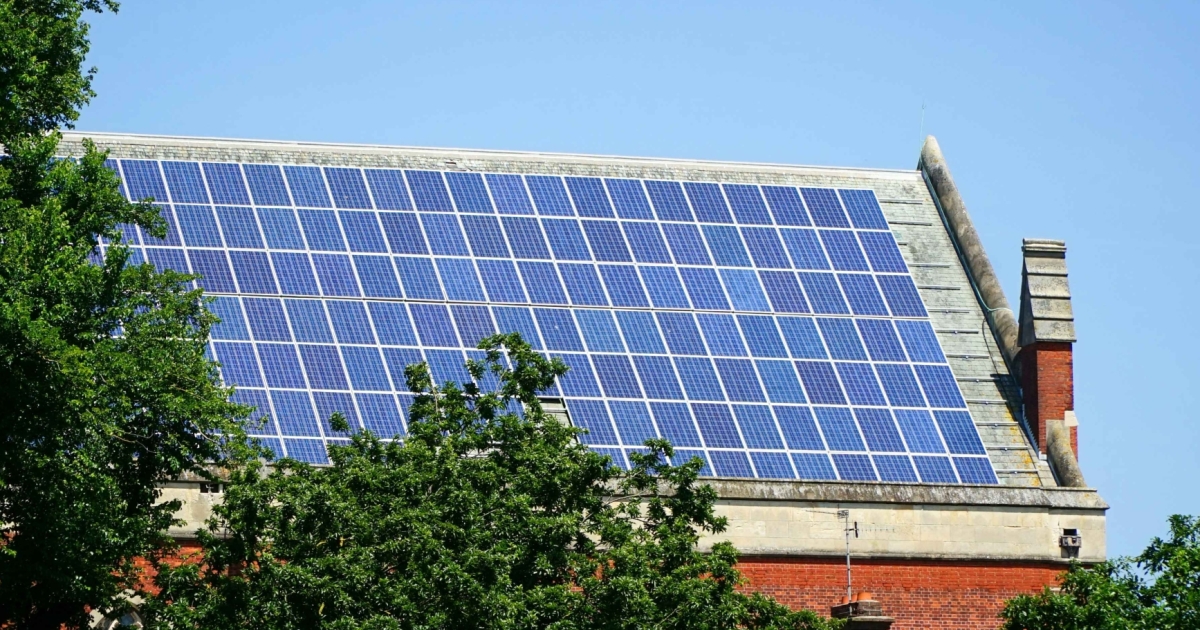Global VPP market could hit $14.8b as falling battery costs fuel grid ...