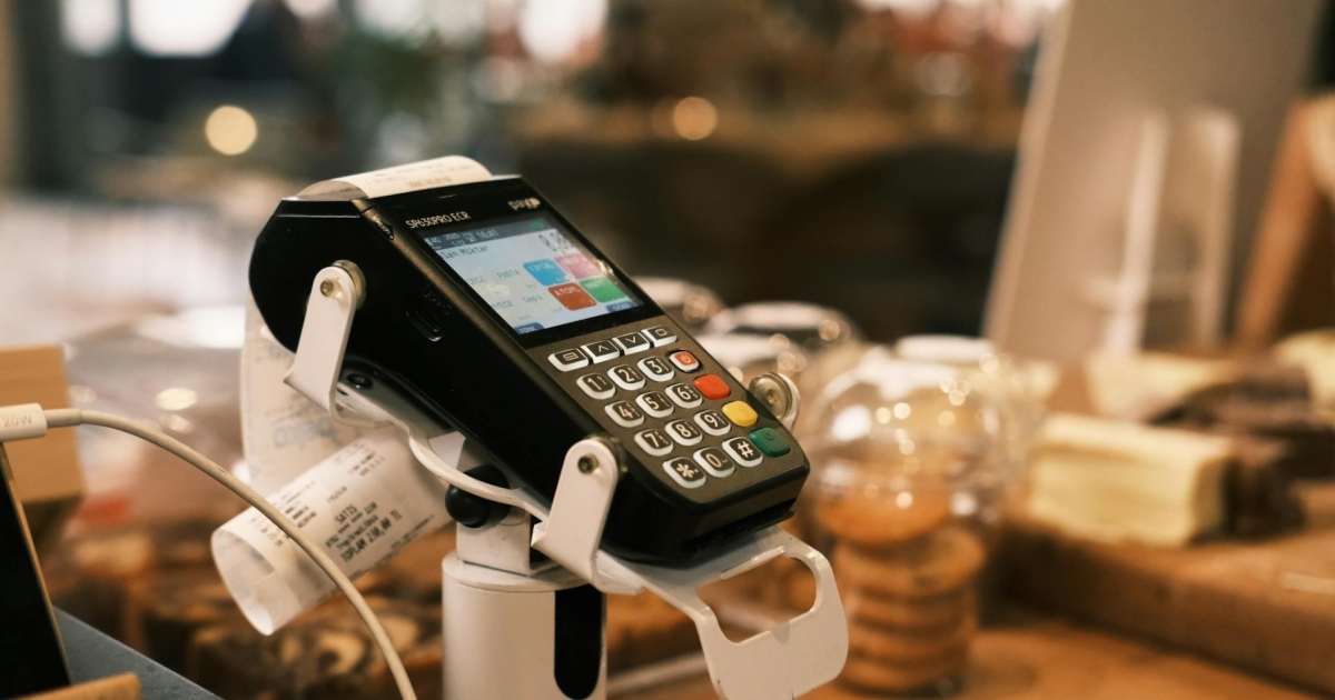 Singapore card payments hit $119.6b in 2025 on SME push and contactless ...