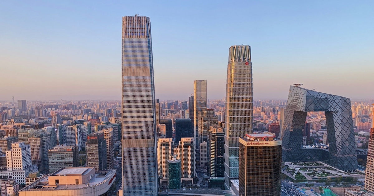 Chinese banks miss Hong Kong stablecoin opportunities as rules tighten ...