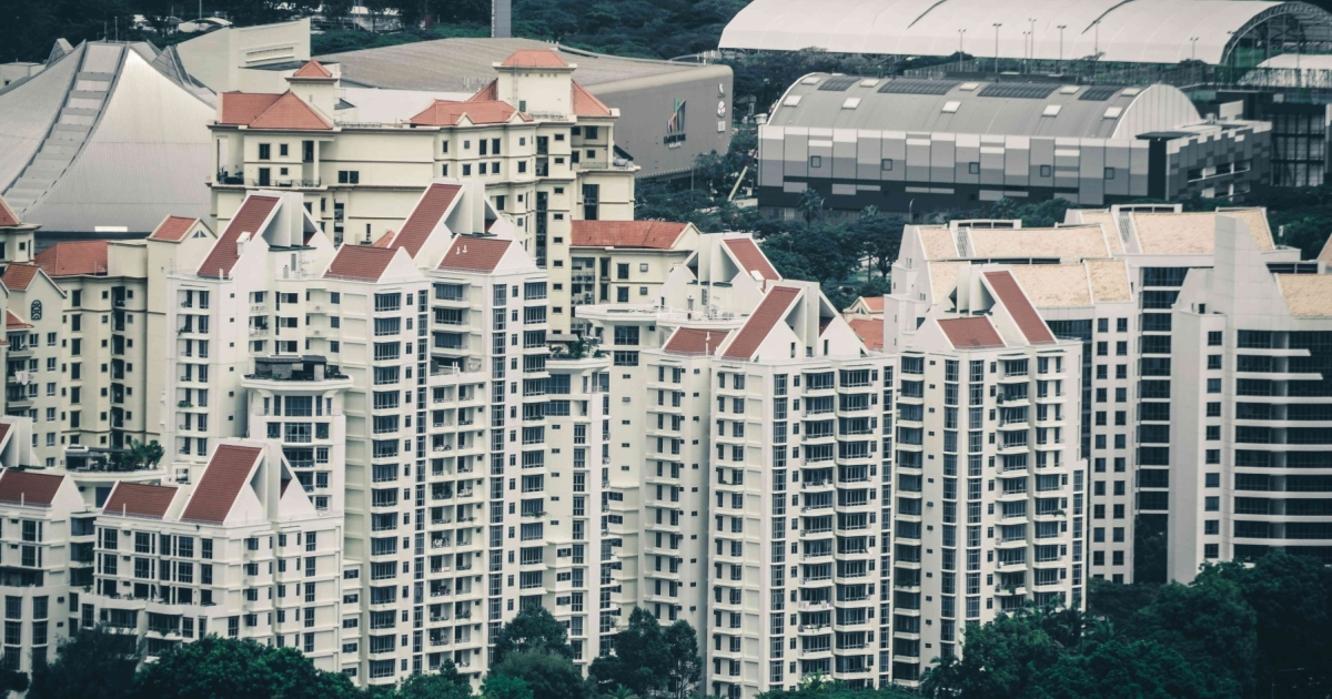 BTO projects with shorter waiting time to attract resale market ...